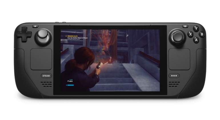 Qué consola elegir en 2025 | Guía completa